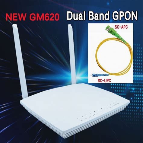 Dsl модем Gm620 Patch Cord купить по низкой цене в интернет