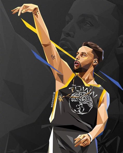 Nba球星图片霸气nba球星图片logo 伤感说说吧
