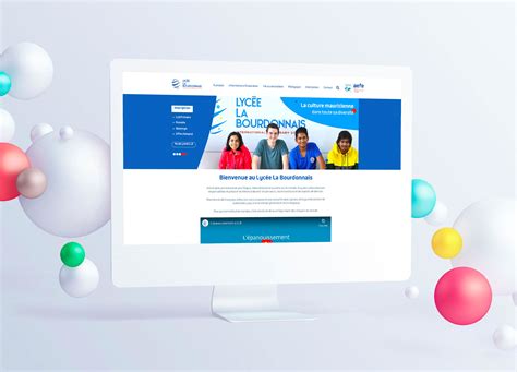 Portfolio Archive Gung Ho