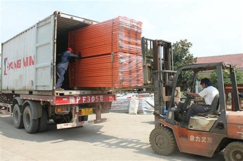 Multi Connector Outer Type Custom Aluminum Extrusion Many Colors Can Available