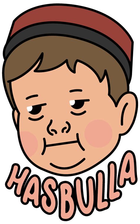 Meme Logo Png Free Logo Image