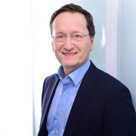 Dr Andreas Leupold Bayern Innovativ