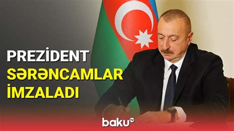 Nazirlikdə yeni təyinat Vəzifə verilən şəxslər kimdir YouTube
