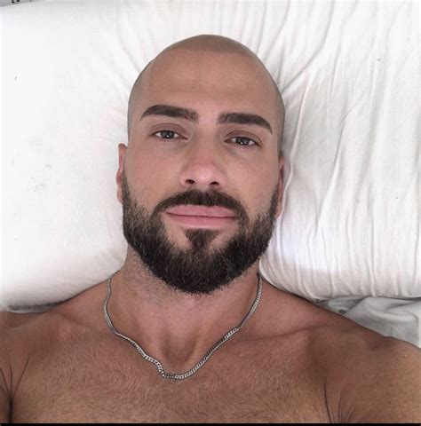 Porno Gay De Cubanos Bartermserl