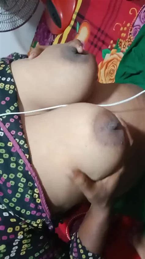 Buddies If You Want To Give My Wifey A Movie Call Satiate Inbox Me
