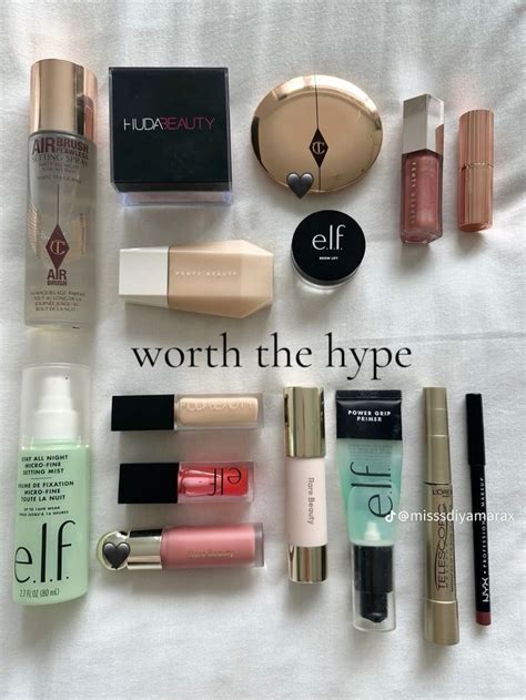 900 Cute Makeup Ideas In 2025 Cute Makeup Pretty Makeup Makeup