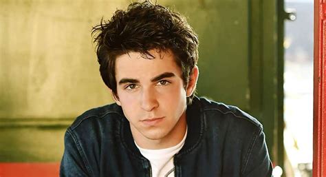 Zachary Gordon Height Weight Body Measurements Shoe Size