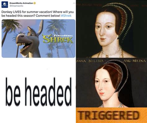 Its Still A Bit Of A Sensitive Subject For Her Rhistorymemes