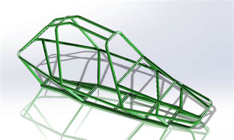 Solidworks Bodies Visibility Control Using Your Mouse And Keyboard