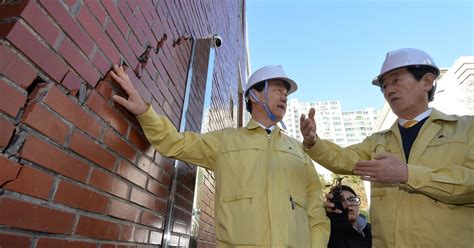 학교 기숙사·합숙소 특별소방점검야간화재 대피훈련도