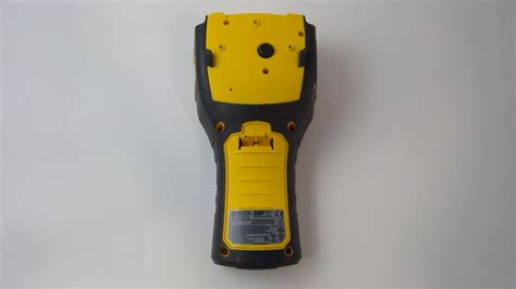 Brady Bmp 41 Label Printer Property Room