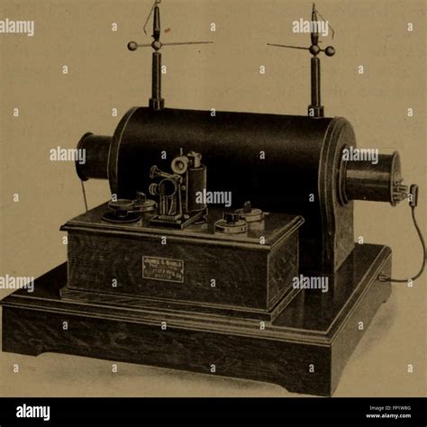 Induction Motor X Ray Tube At Leo Stonham Blog