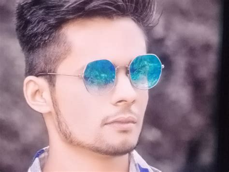 Police Said In The Past Also The Youth Had Tried To Commit Suicide