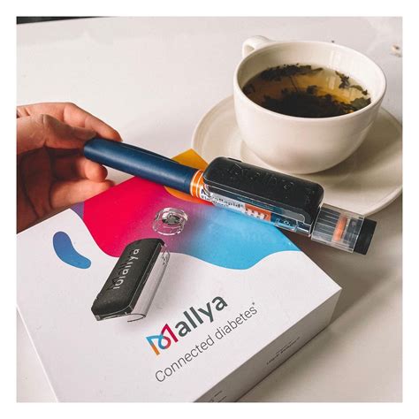 Savvy Updates 12 19 22 Tandem Buys Sigi Patch Pump Lilly Quits Deal With Ypsomed Mallya Smart