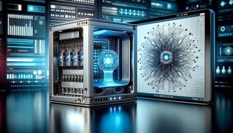 Quantumcomputing Sustainability Innovation Futureoftech Makeadifference Teg Chd