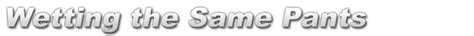 Welcome To Hd Wetting Hd Wetting Welcome To Hd Wetting Hd Wetting