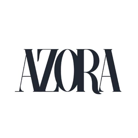 Azora Youtube