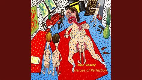 Sweet Idleness Youtube