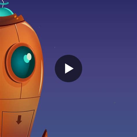 Github Githubunwrapped Git Developer Achievements Sebe Sebe Saravanan