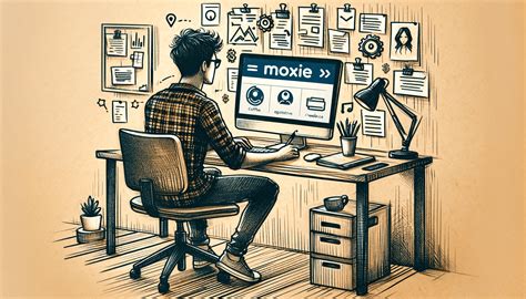 Moxie App Review The Best All In One Platform For Freelancers 2024