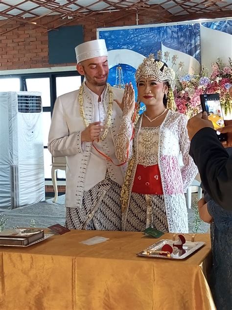 Paket Wedding Di Kaldi Resto Juanda Jagarasa Commerce Catering Paket Wedding
