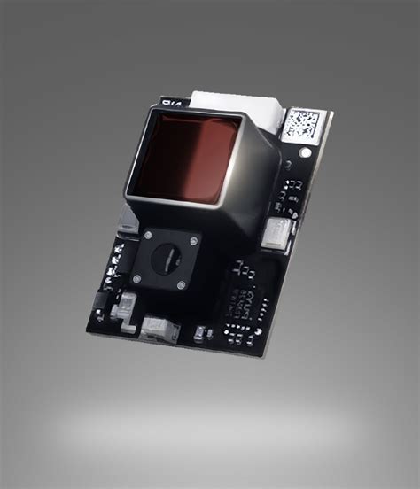 Siman Sensor Technology Co Ltd