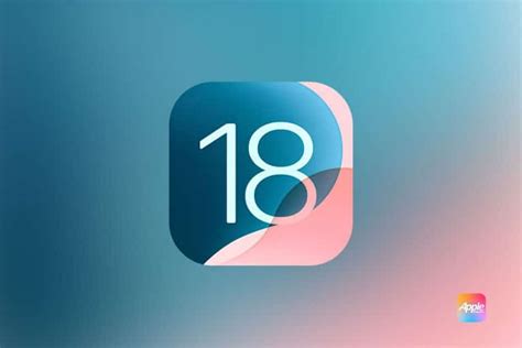 Ios 185 Apples Next Update Brings Subtle Practical Refinements