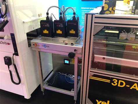 Conformal Coating Selection Why Choose Two Part Conformal Coating For