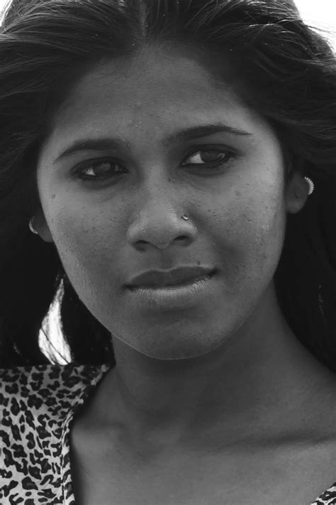 Semmalar Annam Sa Biographie Filmographie Et Quelques Photos