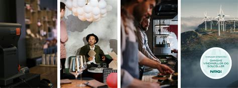 Scanpos Kassesystem I Dag Træder De Nye Regler Omkring Moms Og