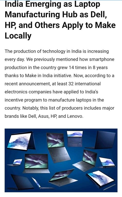 Rupesh Chary On Linkedin Ece Eee Electronicsmanufacturing