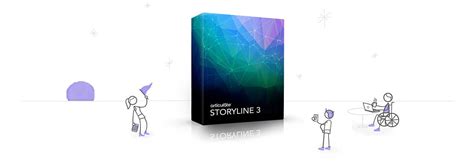 Articulate Storyline 3 Sgd Loop Course Details