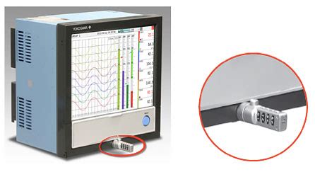 Data Acquisition For Milk And Dairy Pasteurization Yokogawa Malaysia