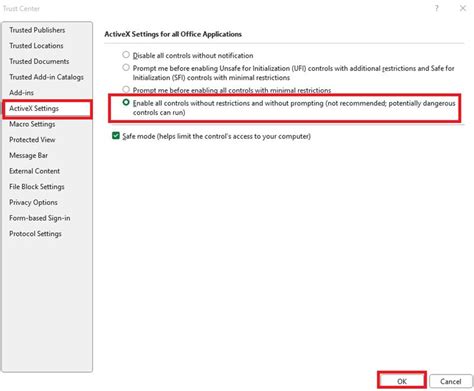 Why Does Excel Solver Keep Giving Me An Error Every Time I Try To Solve