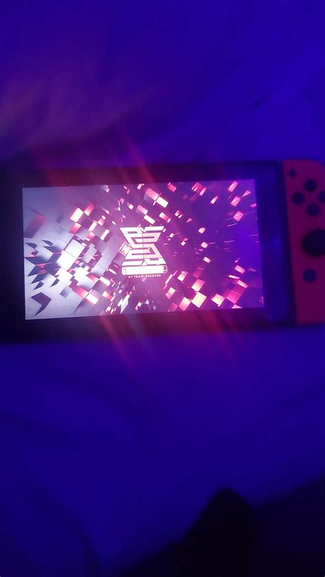 can someone help me fix this r sxos