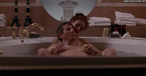 Sex With Julia Roberts Photos Motherless Porn Pics