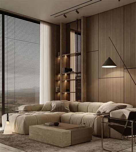 Mohamed Nasri Architect