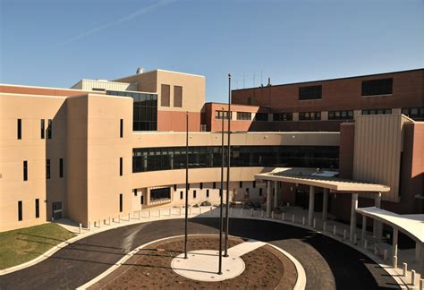 The Fehrm Facilitates Lovell Fhcc Mass Readiness Event