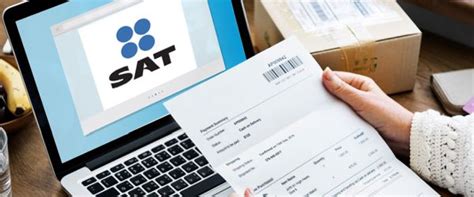 Practifinanzas Declaración Anual 2019 Guía Para Personas Físicas