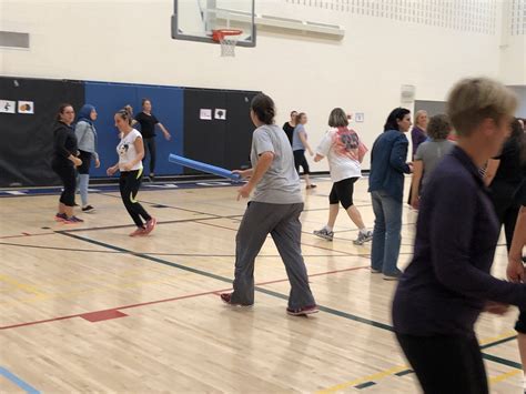 Daniela Amato Amatod10 Twitter