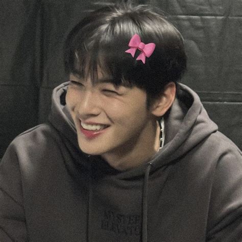 Cha Eunwoo In 2025 Cha Eun Woo Cha Eun Woo Astro True Beauty