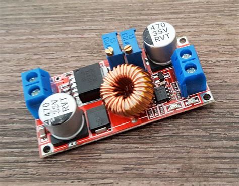 Variable Lab Bench Power Supply Artofit