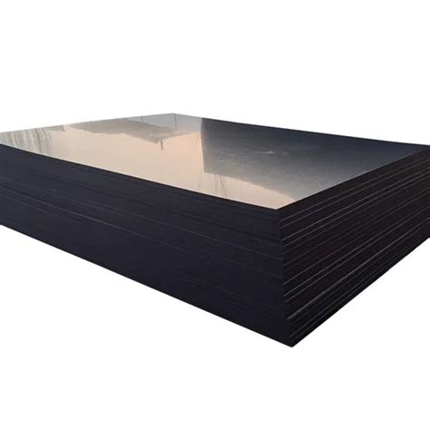 Engineering Plastic Polyethylene Uhmwpe Hdpe Sheet Uhmw Pe Board And Uhmw Polyethylene Sheet