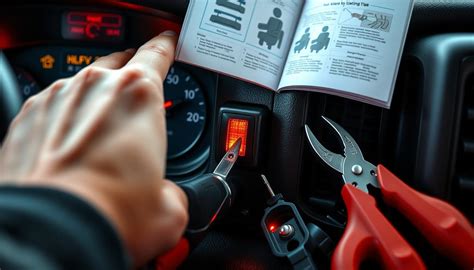 How To Bypass Limp Mode Chevy Silverado