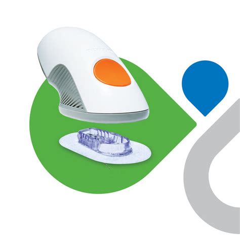 Dexcom One Sensor 3 Pack And Transmitter