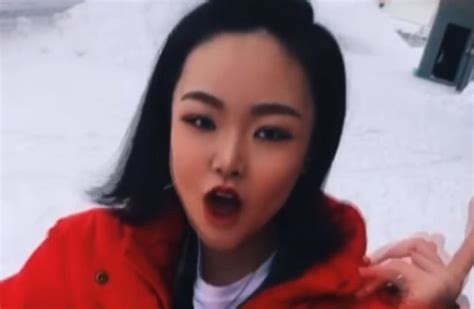 内田梨瑚の実家の現在はどうなってる？夜逃げしたとの噂が！