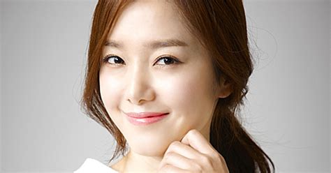 정소영 김승수 옛 애인 사랑해서 남주나