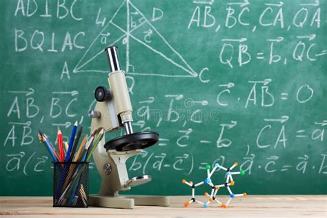 Concept Of The Molecule Or Atom Geometric Sphere Wireframe Light Hologram Plexus Isolated On