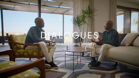 Karan Bhatia On Linkedin Ai And Africa Dialogues On Technology And