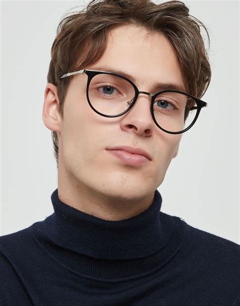 Unisex Glasses Discover 100 Fashion Unisex Glasses Ideas On This